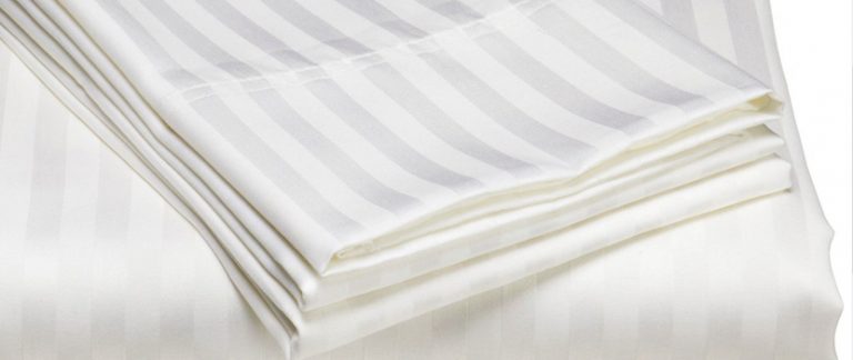 Satin Stripe Sheets Manufacturer-Satin Stripe Sheets Supplier-Satin ...